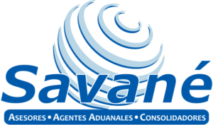 Savané, S.R.L. | Asesores, Agentes Aduanales, Consolidadores